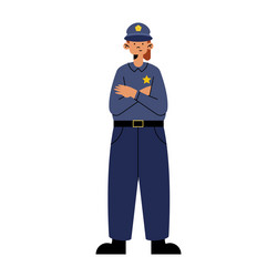 Policeman Vector Images (over 28,000)