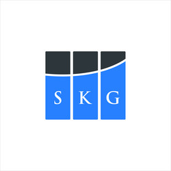 Skg Vector Images (28)