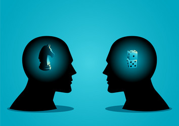 Speculation Vector Images (over 1,300)