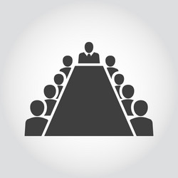 Board Members Vector Images (over 1,000)