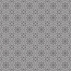 Tibetan Pattern Motifs Vector Images (over 1,000)