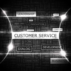 Customer Service Vector Images (over 200,000)