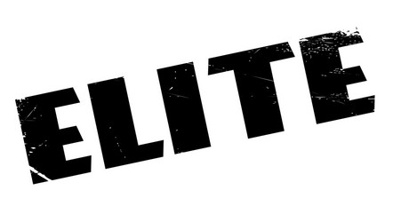 Elite Symbols Vector Images (over 18,000)