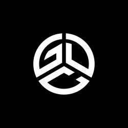 Gdc Vector Images (37)