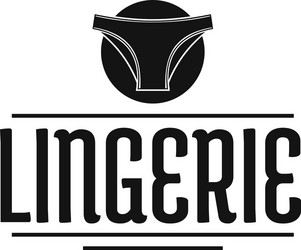 Corset Logo Bodice Vector Images (over 100)