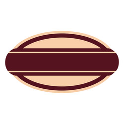 Oval Stroke Vector Images (over 3,000)