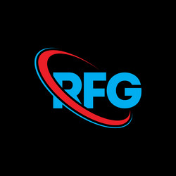 Rfg Vector Images (33)
