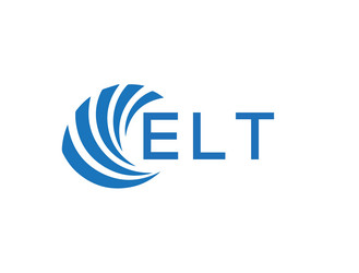 Elt Vector Images (43)