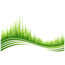 Green Grass Vector Images (over 150,000)