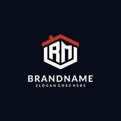 Rm Logo Vector Images (over 2,200)