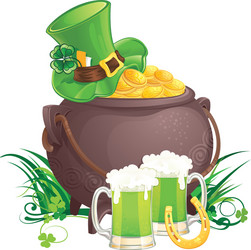 Irish Cartoon Vector Images (over 15,000)