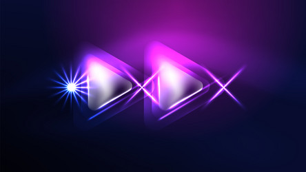 Led Lighting Logo Vector Images (over 6,500)