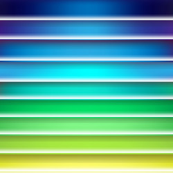Color Strips Vector Images (over 66,000)