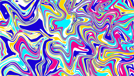 Colorful Fun Background Vector Images (over 320,000)