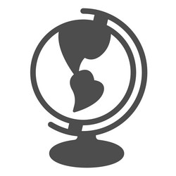 Geography Logo Vector Images (over 21,000)