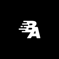 Bas Logo Vector Images (over 3,100)