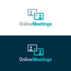 Meetings Vector Images (over 280,000)