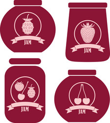 Jam Vector Images (over 45,000)