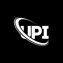 Upi Vector Images (over 100)