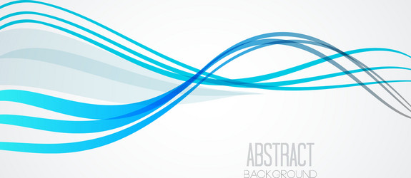 Wave Vector Images (over 1.1 million)