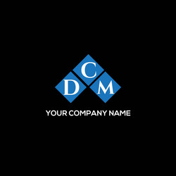 Dcm Vector Images (95)