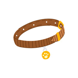 Cartoon Dog Collar Vector Images (over 6,600)