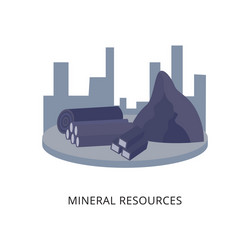 Mineral Resources Vector Images (over 4,700)