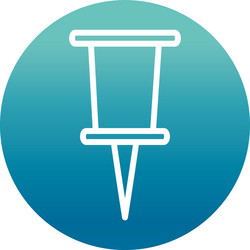 Push Block Vector Images (over 780)