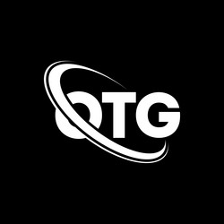 Otg Vector Images (43)