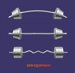 Barbell Bend Vector Images (34)