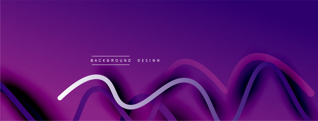 Trance Logo Vector Images (over 740)