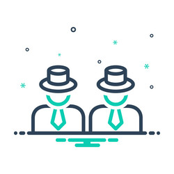 Appear Royalty Free Vector Image - VectorStock