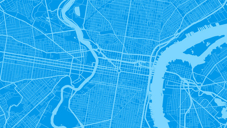 Philadelphia Eagles Vector Images (11)