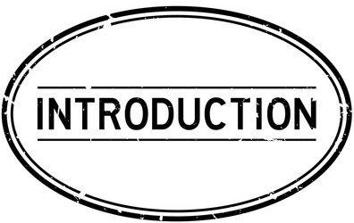 Introduce Myself Vector Images (33)