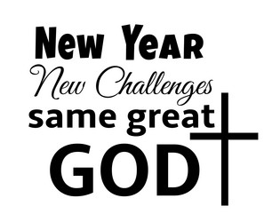 Strong in the Lord Vector Images (over 780)