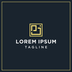 Pi Letter Vector Images (over 2,000)