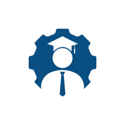 Graduation Mechanic Hat Vector Images (over 160)