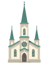 Church Window Vector Images (over 3,800)