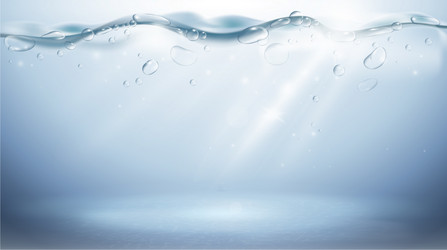 Bottom Vector Images (over 31,000)