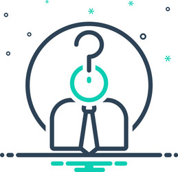 Guess Vector Images (over 7,400)