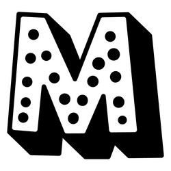 M Face Vector Images (over 600)