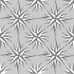 Burst Shape Vector Images (over 56,000)