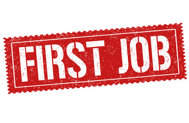 First priority grunge rubber stamp Royalty Free Vector Image