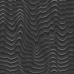Chrome Texture Vector Images (over 33,000)