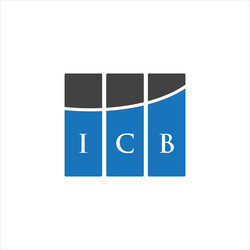 Icb Vector Images (27)