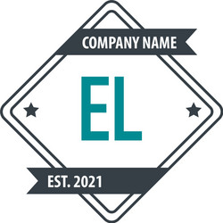 El Logo Vector Images (over 2,400)