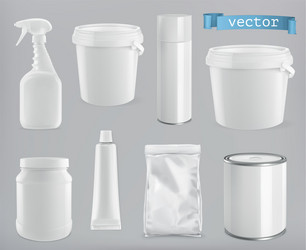 Paint Can Lid Vector Images (over 200)