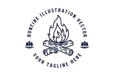 Fire Wood Vector Images (over 34,000)