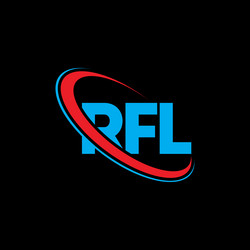 Rfl Vector Images (28)