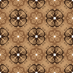 Batik Jogja Vector Images (over 870)